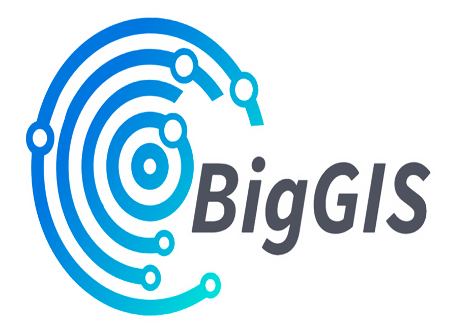 BigGIS Lite版
